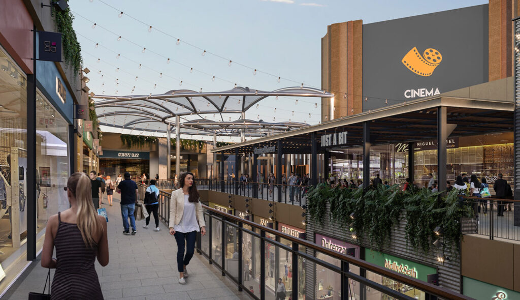 Landmark Tijuana – marghostec